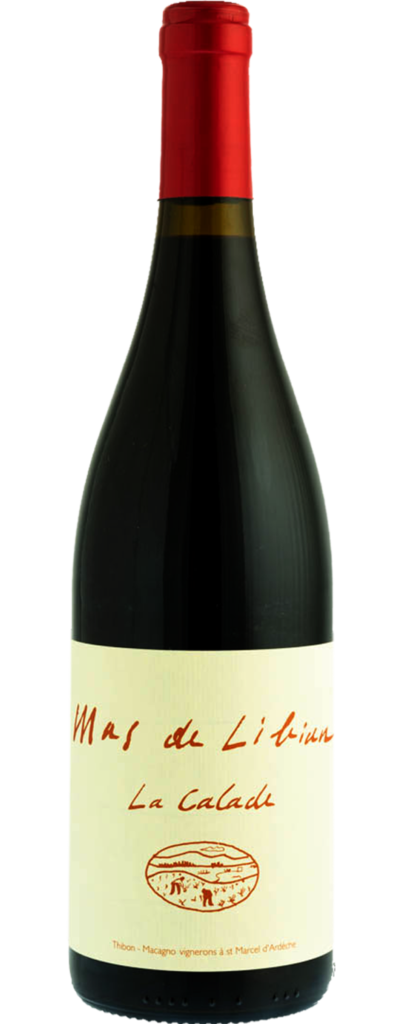 VIN DE PETANQUE - Mes Vendanges