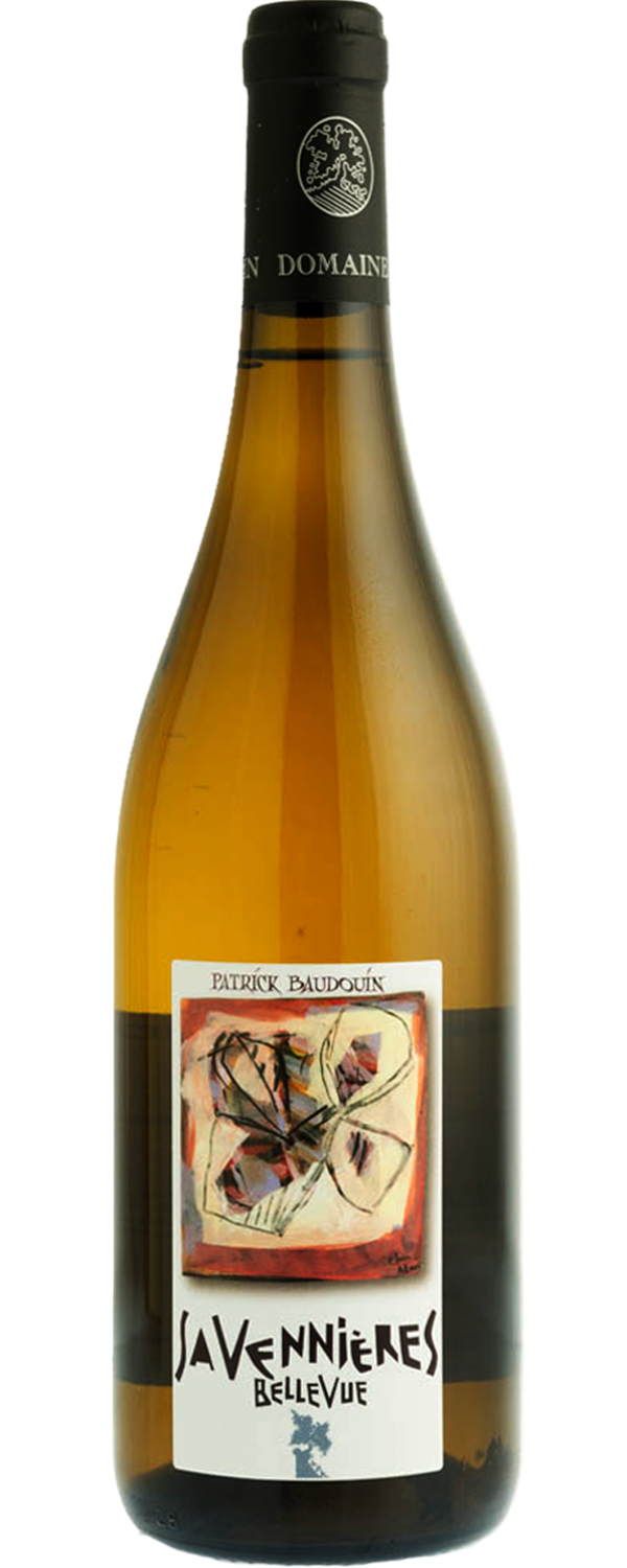 BELLEVUE - Mes Vendanges