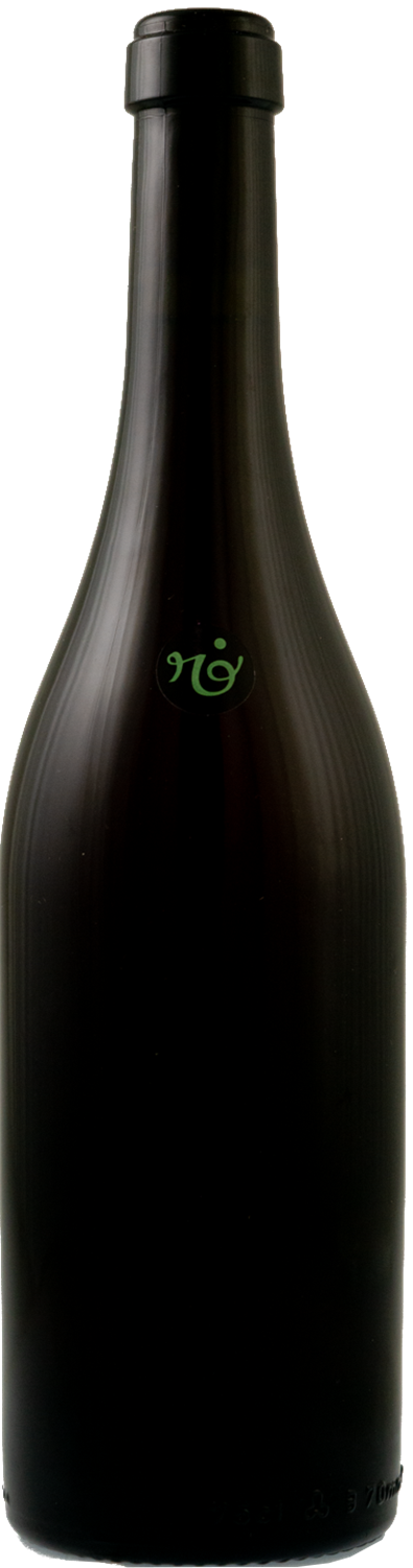 ROSE - Mes Vendanges